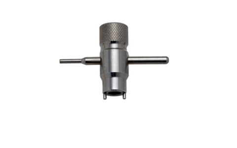 Scuba Diving Equipment and Dive Gear - Valves
