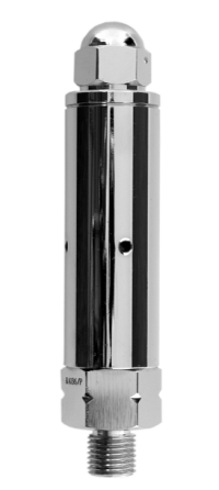 Scuba Diving Relief Valves - Buy Online Now