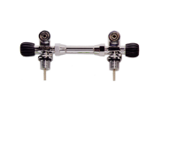 Scuba Diving Manifold Blocks and Bars - Undersea Centre