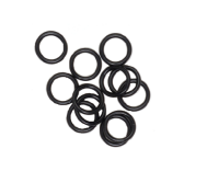Scuba Diving Replacement O-Rings - Undersea Centre